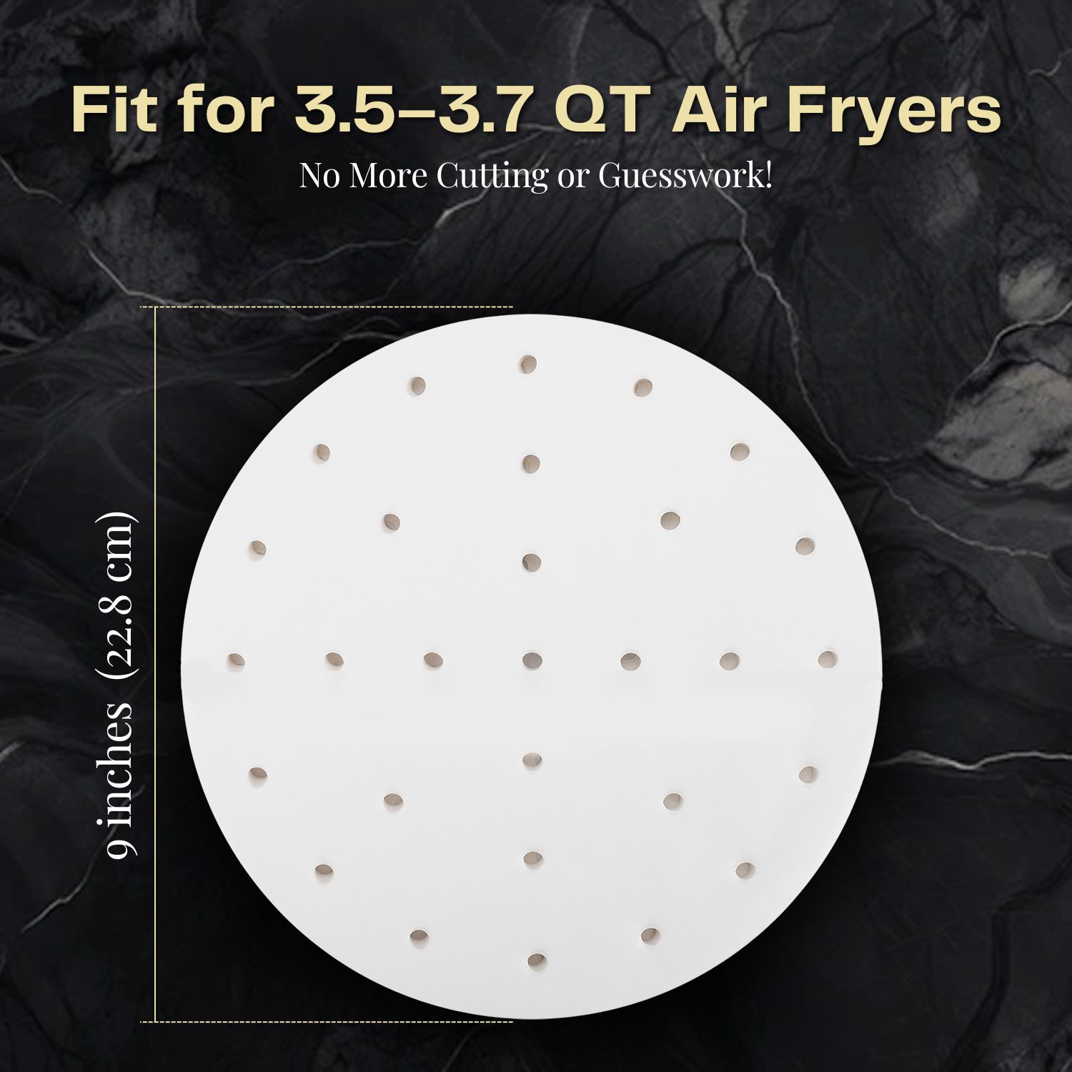 Air Fryer Perforated Parchment Paper Sheets Liners 7 5 Inch 100 Sheet 5 air-fryer-perforated-parchment-paper-sheets-liners-7-5-inch-100-sheet-5