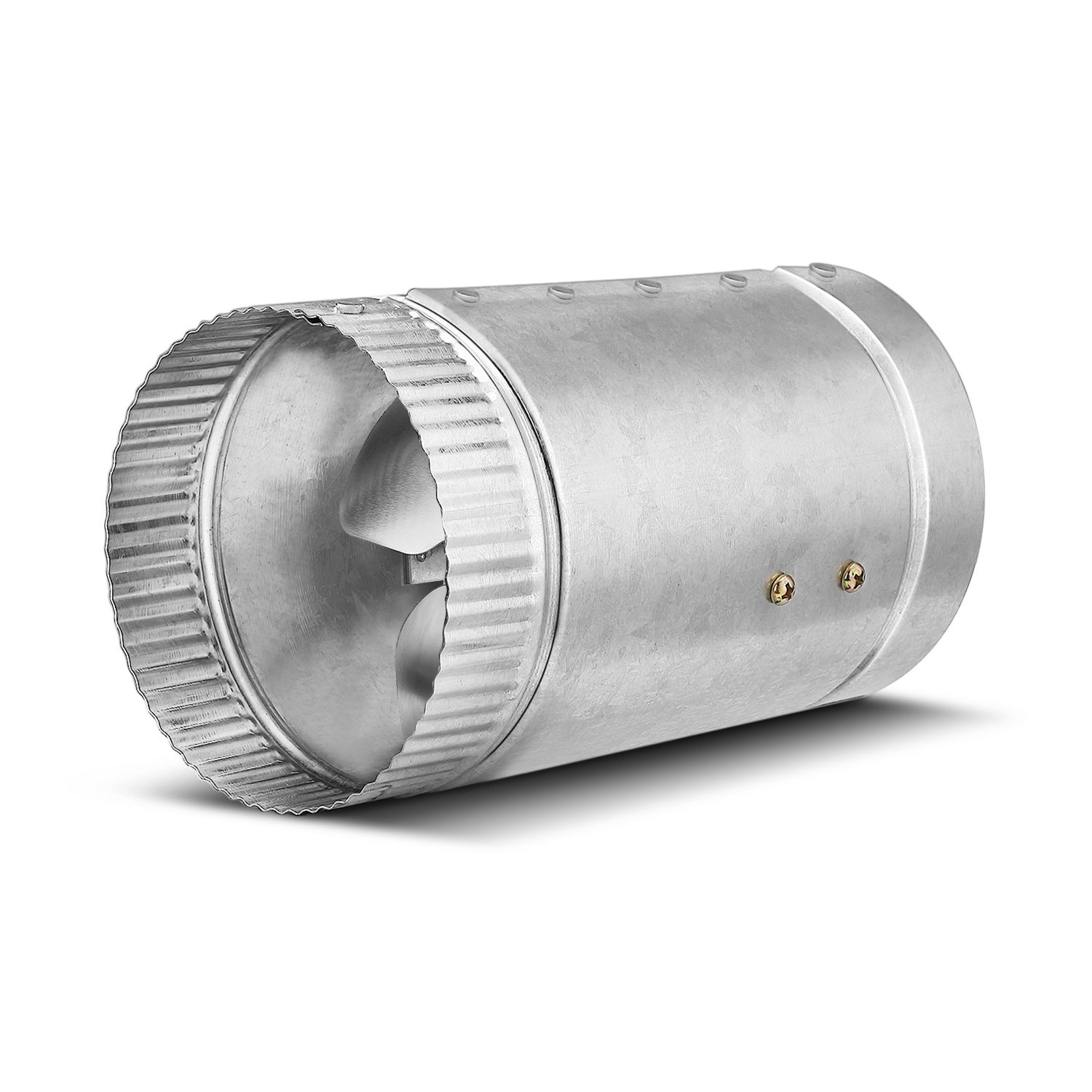 3 In Line Duct Fan Exhaust